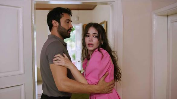 Kuma 43. Bölüm - 14 Ağustos Perşembe - izle7